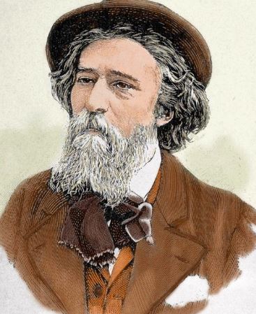 Alphonse: A Historical Overview of Notable Figures – Find Web Info
